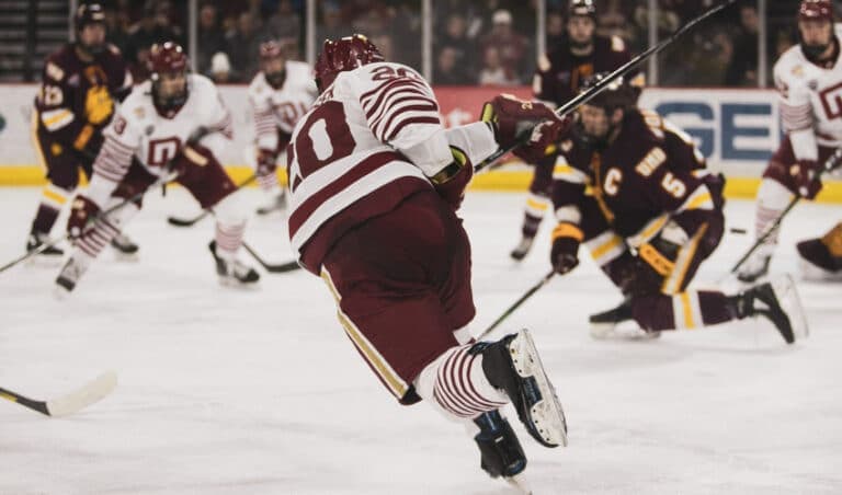 Best Hockey Movies: The Top 20 List | ListsForAll.com
