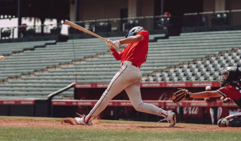 Best Baseball Walk Up Songs: The Top 25 List | ListsForAll.com
