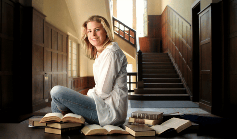 Best Boarding Schools: The Top 20 List | ListsForAll.com