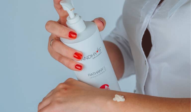 Best Body Lotions: The Top 25 List | ListsForAll.com