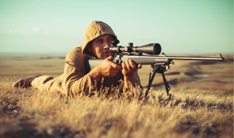 Best Hunting Scopes: The Top 15 List | ListsForAll.com