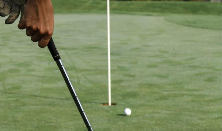 Best Golf Grips: The Top 10 List | ListsForAll.com