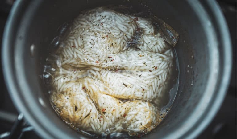 Best Rice Cookers: The Top 10 List | ListsForAll.com