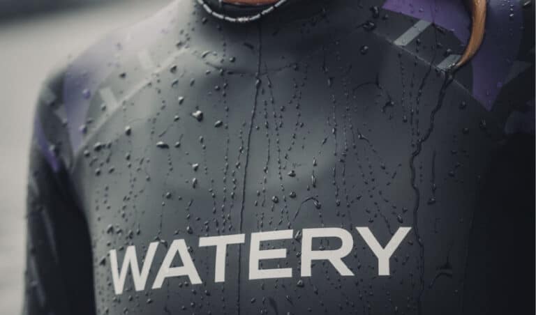 Best Wetsuits: The Top 15 List | ListsForAll.com