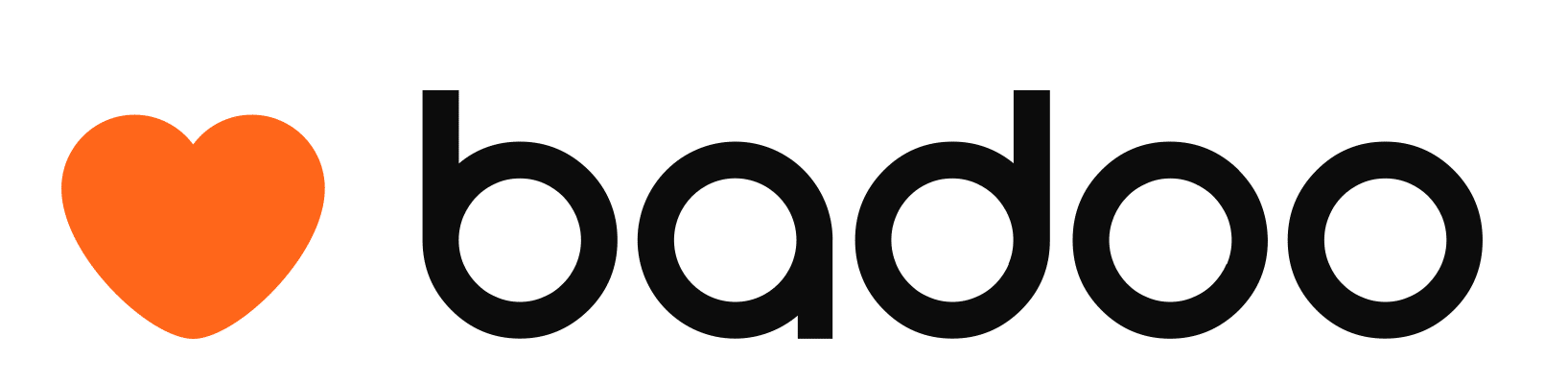 Best Online Dating Sites: The Top 25 List - ListsForAll.com