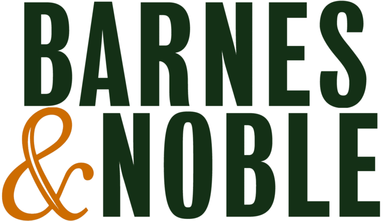 Best Online Shopping Sites: The Top 25 List - ListsForAll.com