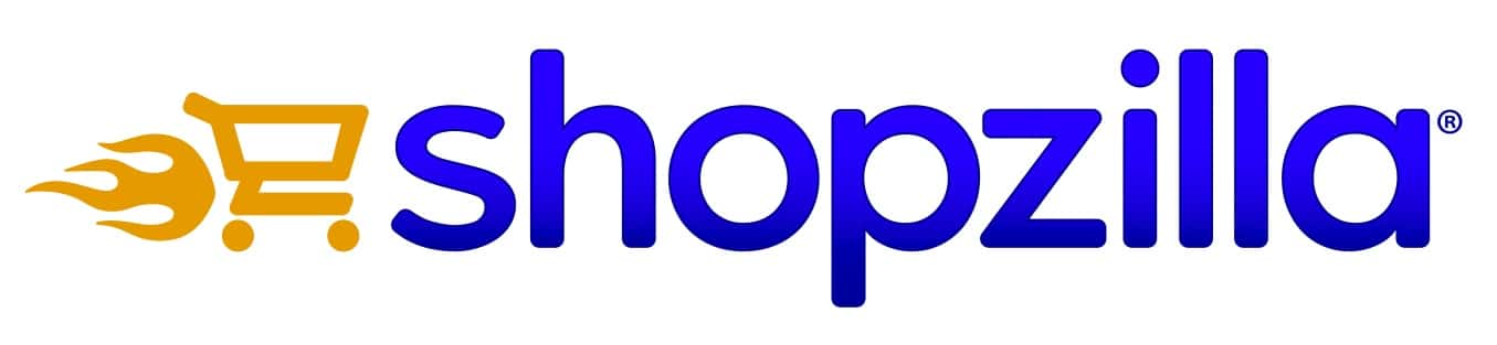 Best Online Shopping Sites: The Top 25 List - ListsForAll.com