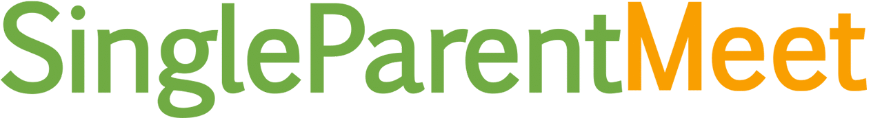 Best Online Dating Sites: The Top 25 List - ListsForAll.com