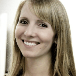 Best House Pets: The Top 25 List - ListsForAll.com