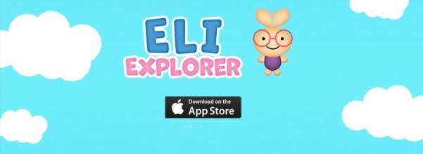 Best Educational Apps for Kids: The Top 25 List - ListsForAll.com