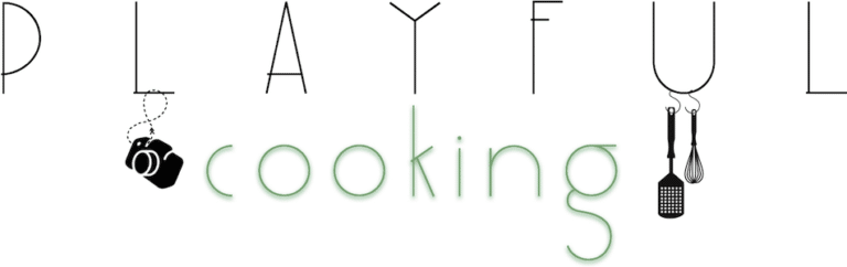 Best Cooking Blogs: The Top 25 List - ListsForAll.com