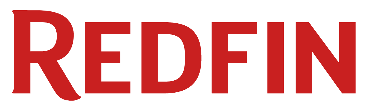 Best Real Estate Websites: The Top 25 List - ListsForAll.com