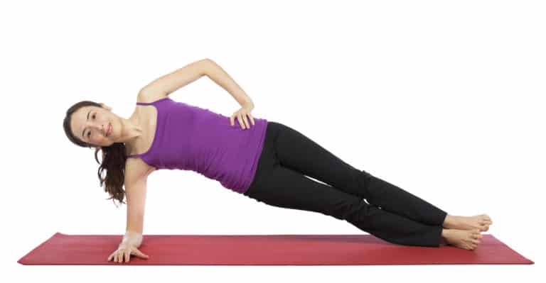 Best Bodyweight Exercises: The Top 25 List - ListsForAll.com