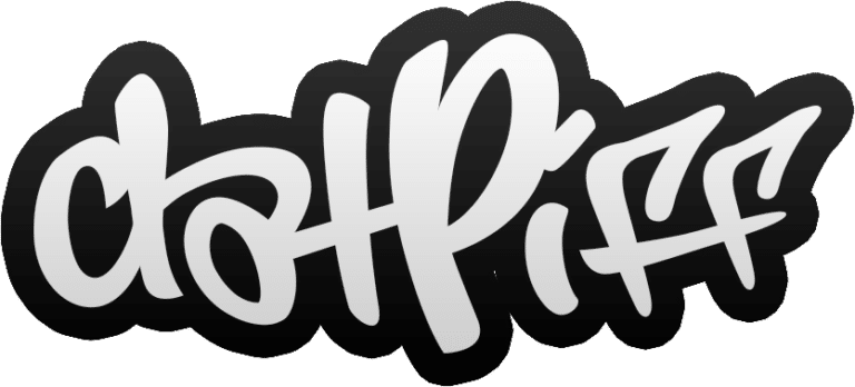 Best Free Music Sites: The Top 25 List - ListsForAll.com