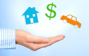 Best Ways to Save Money: The Top 20 List - ListsForAll.com