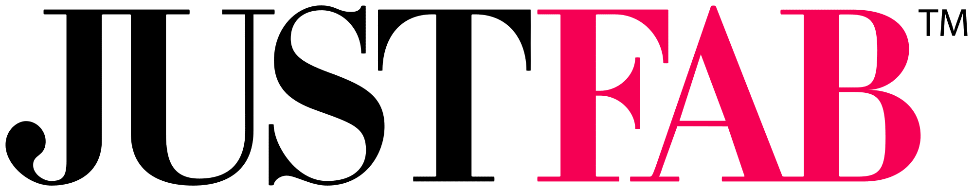 Best Clothing Websites: The Top 25 List - ListsForAll.com