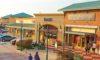 Best Outlet Malls in America: The Top 25 List - ListsForAll.com