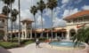 Best Outlet Malls in America: The Top 25 List - ListsForAll.com