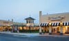 Best Outlet Malls in America: The Top 25 List - ListsForAll.com