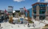 Best Outlet Malls in America: The Top 25 List - ListsForAll.com