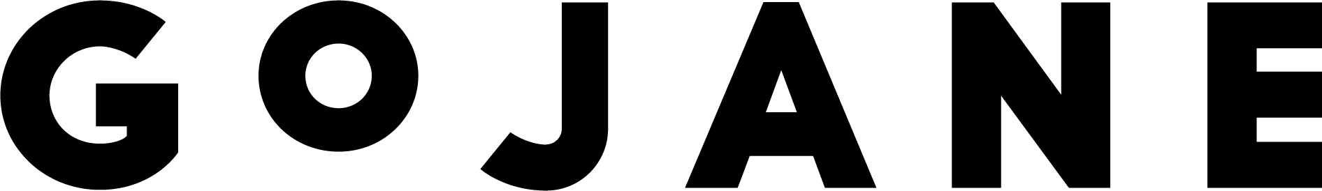 Best Shoe Websites: The Top 25 List - ListsForAll.com