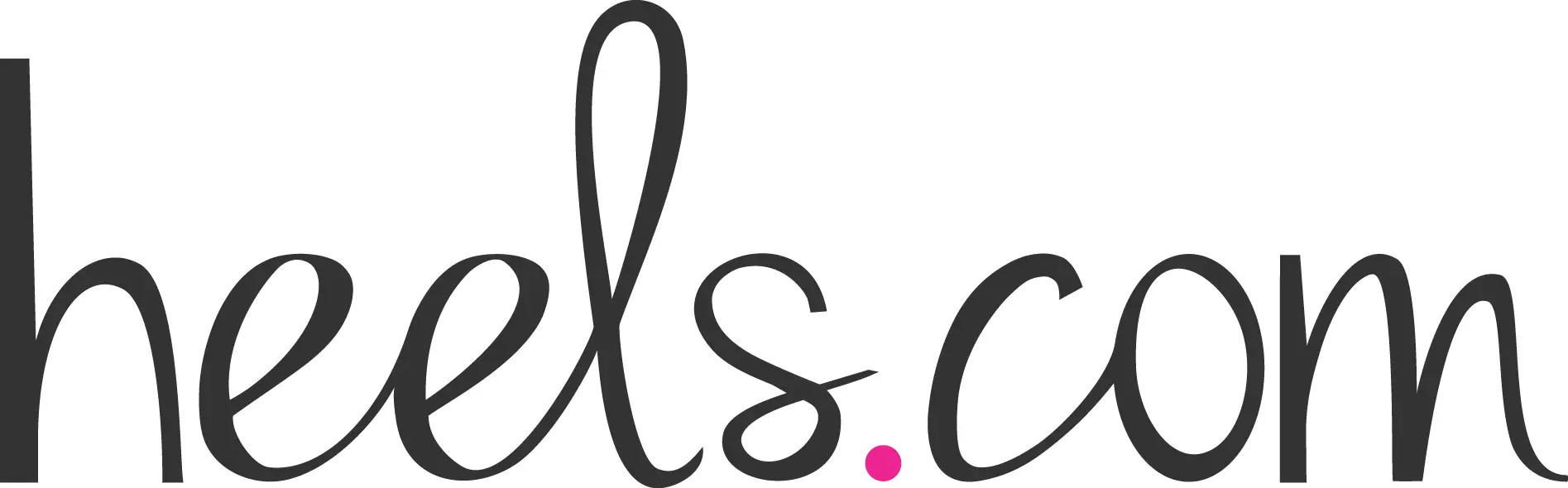 Best Shoe Websites: The Top 25 List - ListsForAll.com