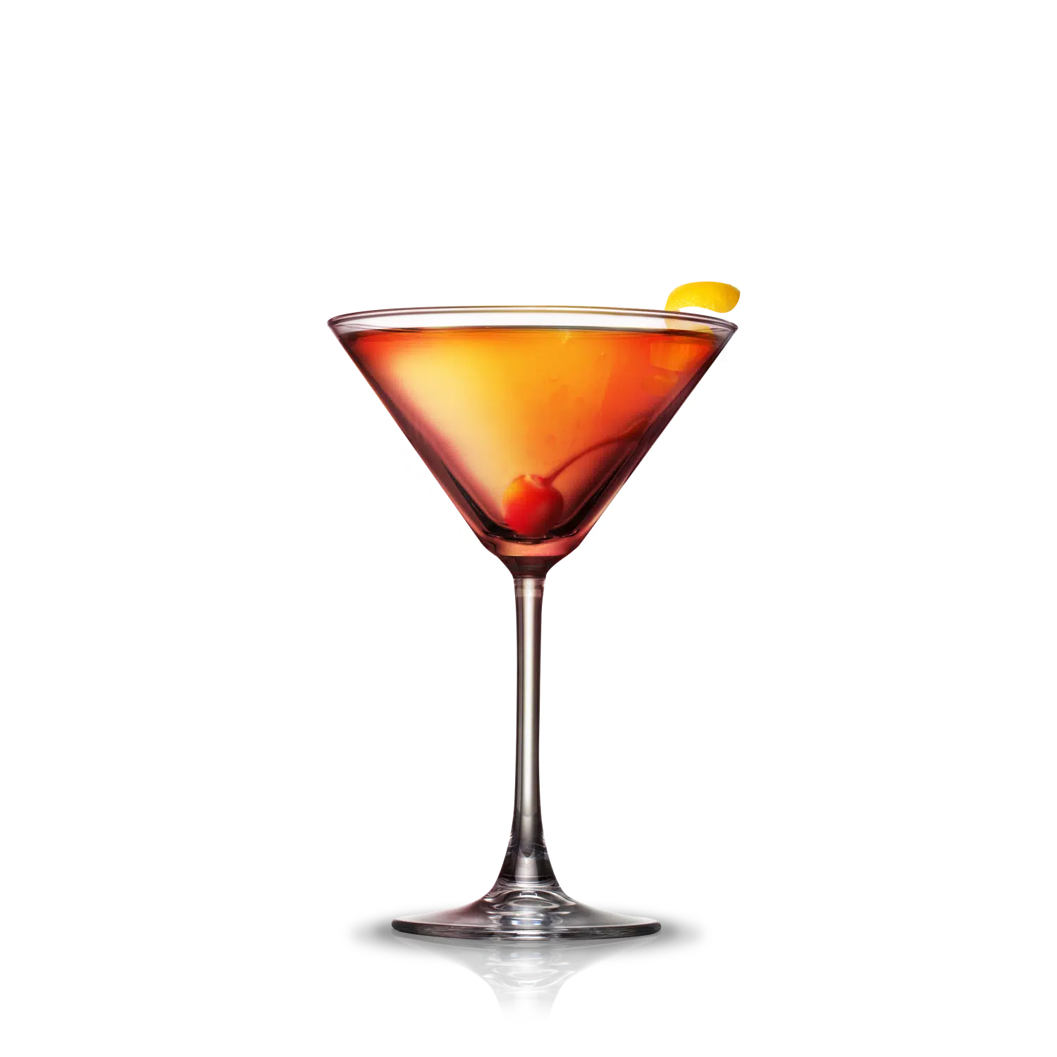 Best Mixed Drink Recipes: The Top 20 List - ListsForAll.com