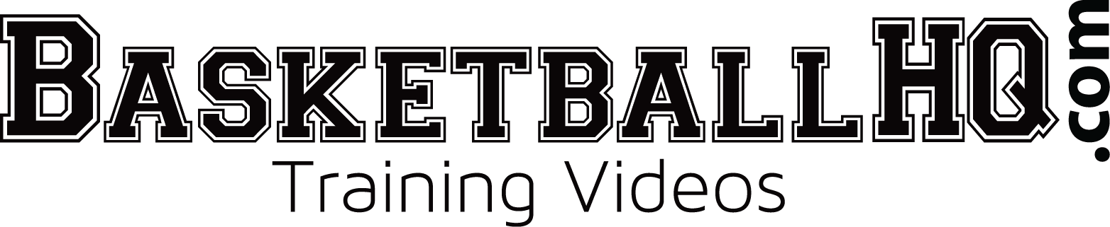 Best Basketball Websites: The Top 25 List - ListsForAll.com