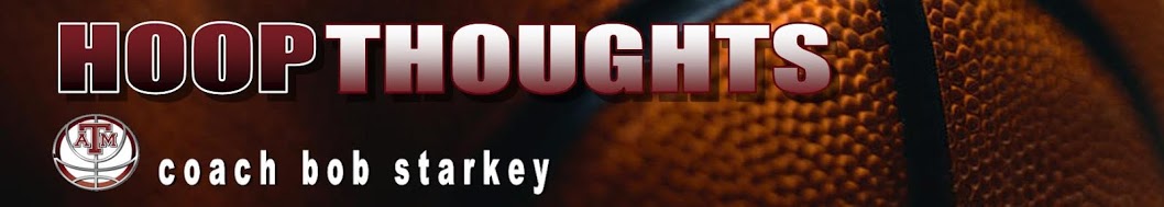 Best Basketball Websites: The Top 25 List - ListsForAll.com