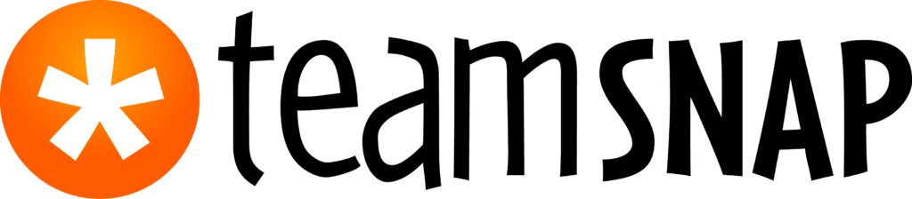 Best Basketball Websites: The Top 25 List - ListsForAll.com