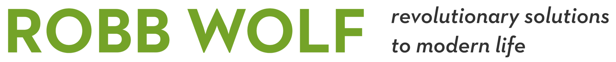 Best Fitness Websites: The Top 35 List - ListsForAll.com