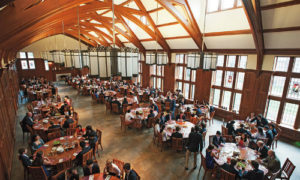 Best Boarding Schools: The Top 20 List - ListsForAll.com