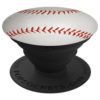 Best Baseball Gifts: The Top 25 List - ListsForAll.com