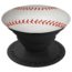 Best Baseball Gifts: The Top 25 List - ListsForAll.com