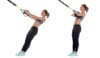 Best TRX Exercises: 38 Exercises You Need To Try - ListsForAll.com