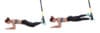 Best TRX Exercises: 38 Exercises You Need To Try - ListsForAll.com