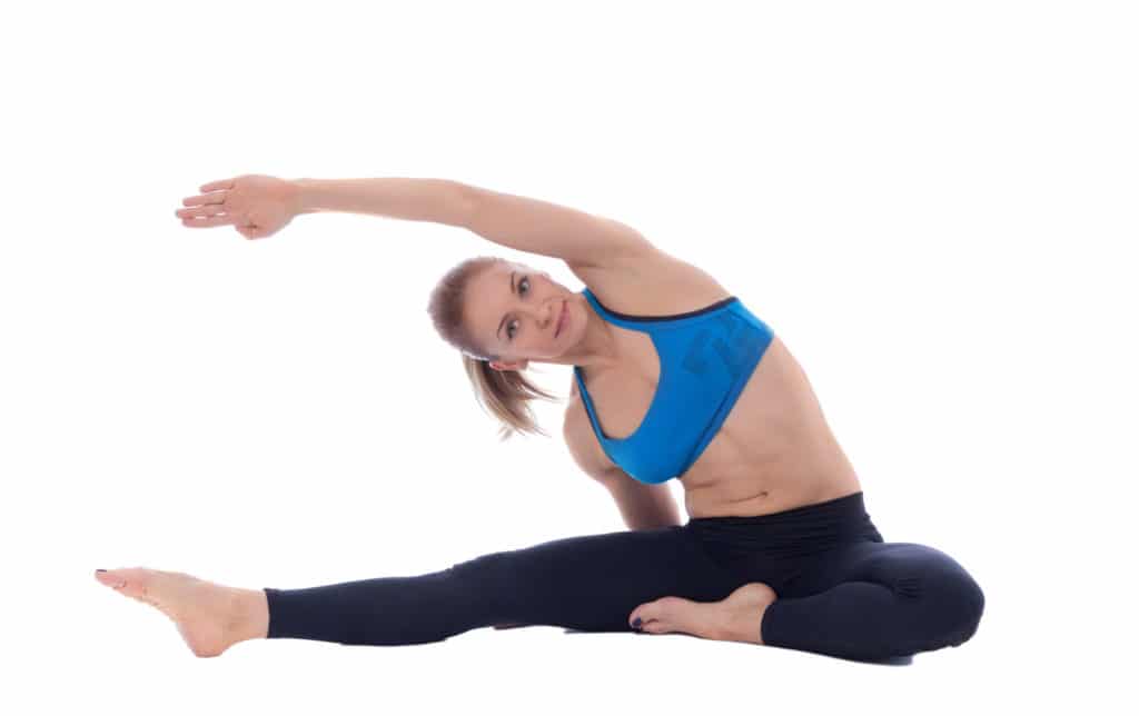 Best Stretches: The Top 30 List - ListsForAll.com