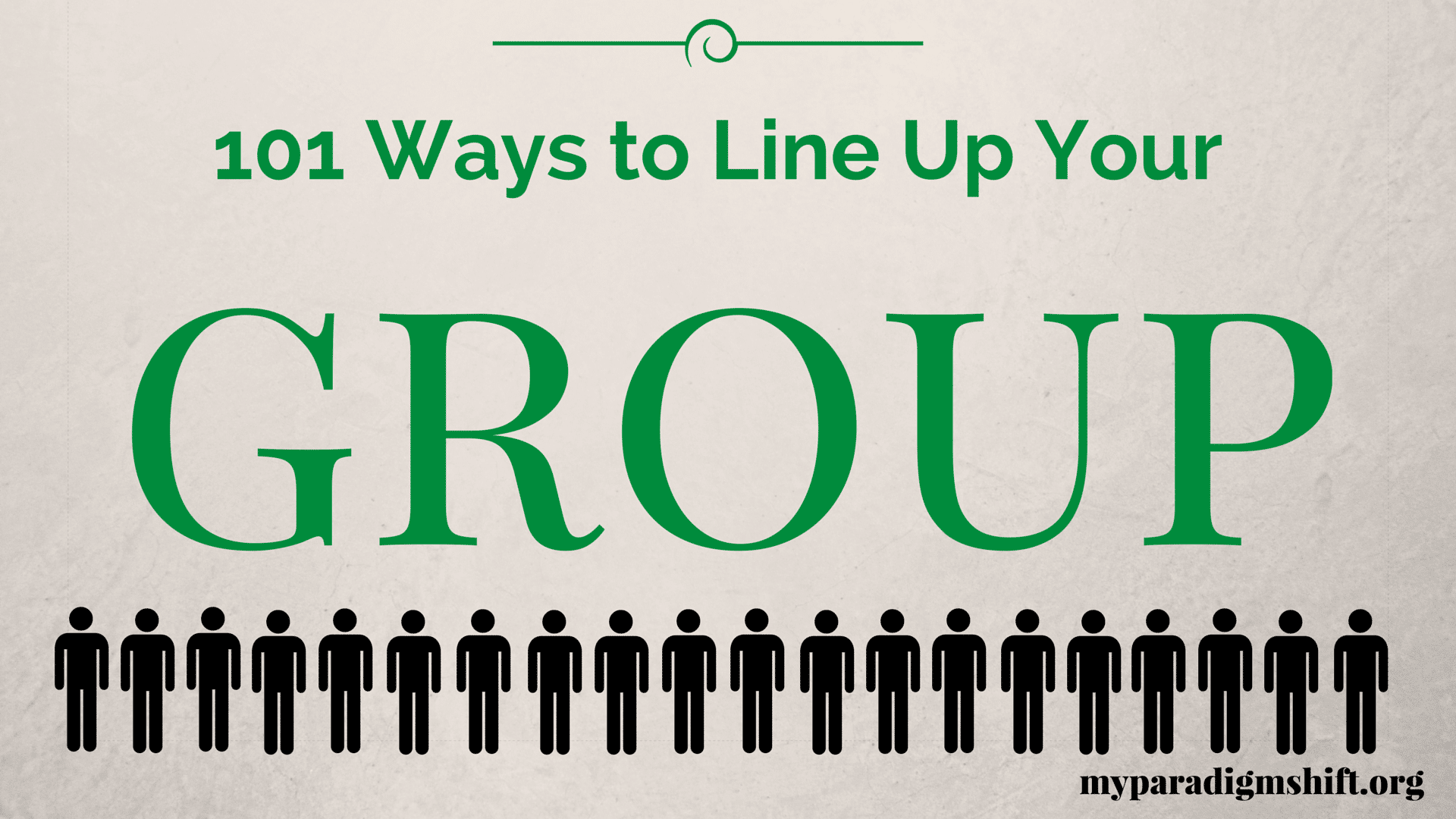 Best Icebreakers: The Top 20 List - ListsForAll.com