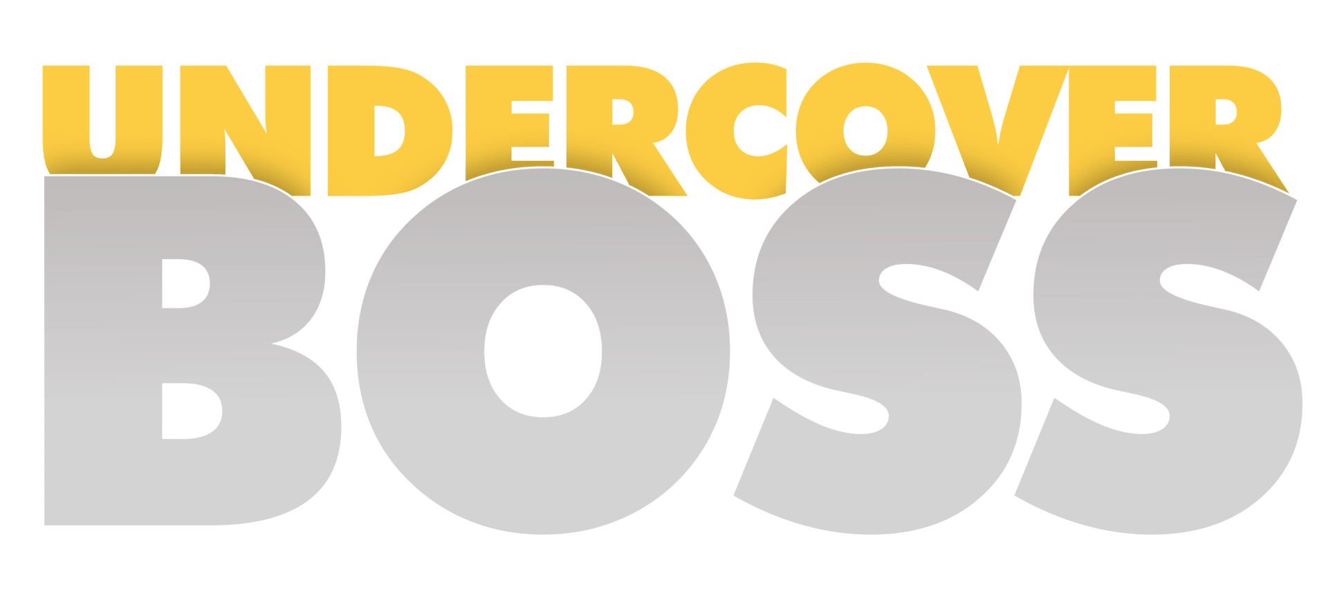 Best Reality TV Shows: The Top 25 List - ListsForAll.com