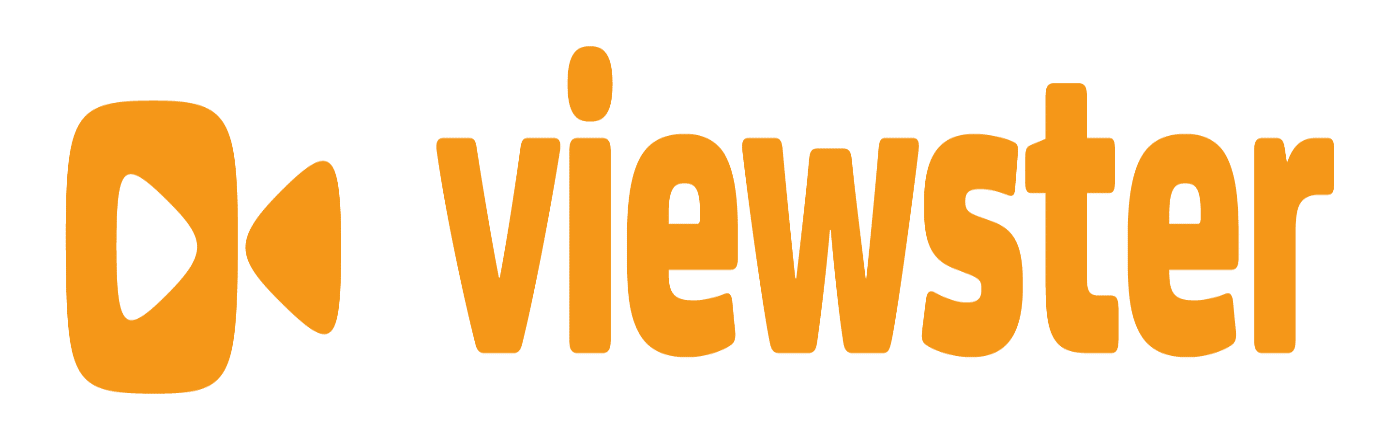 Best Movie Websites: The Top 25 List - ListsForAll.com