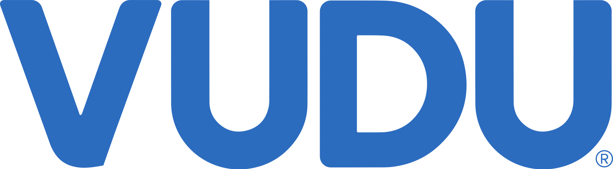 Best Movie Websites: The Top 25 List - ListsForAll.com