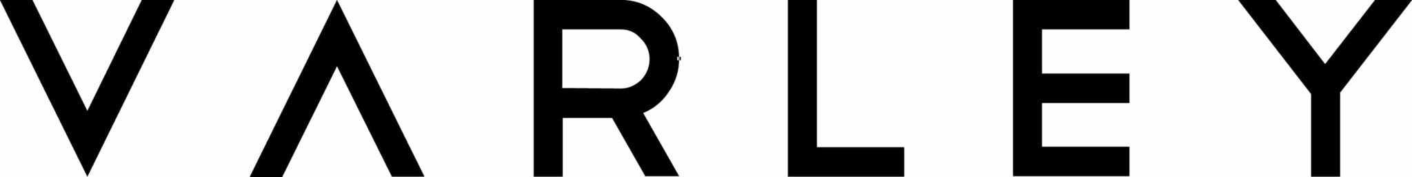 Best Activewear Brands: The Top 25 List - ListsForAll.com