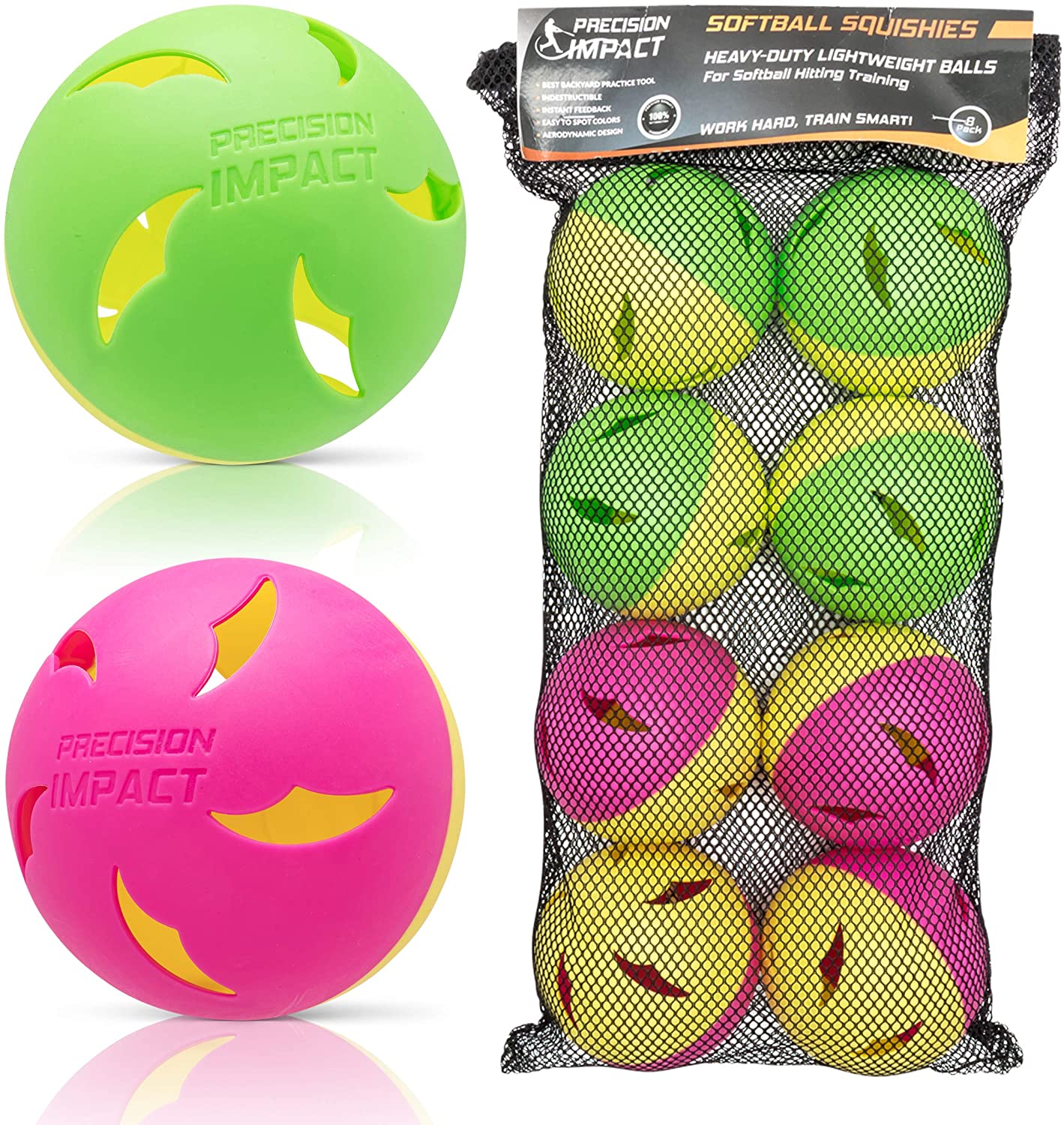 Best Softball Gifts: The Top 25 List - ListsForAll.com