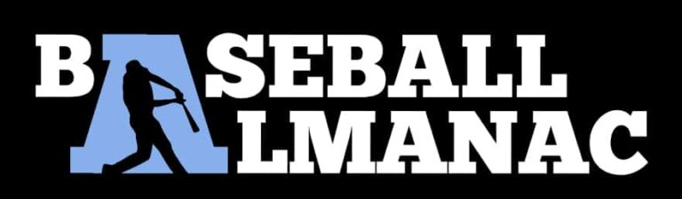 Best Baseball Websites: The Top 20 List - ListsForAll.com