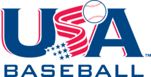 Best Baseball Websites: The Top 20 List - ListsForAll.com