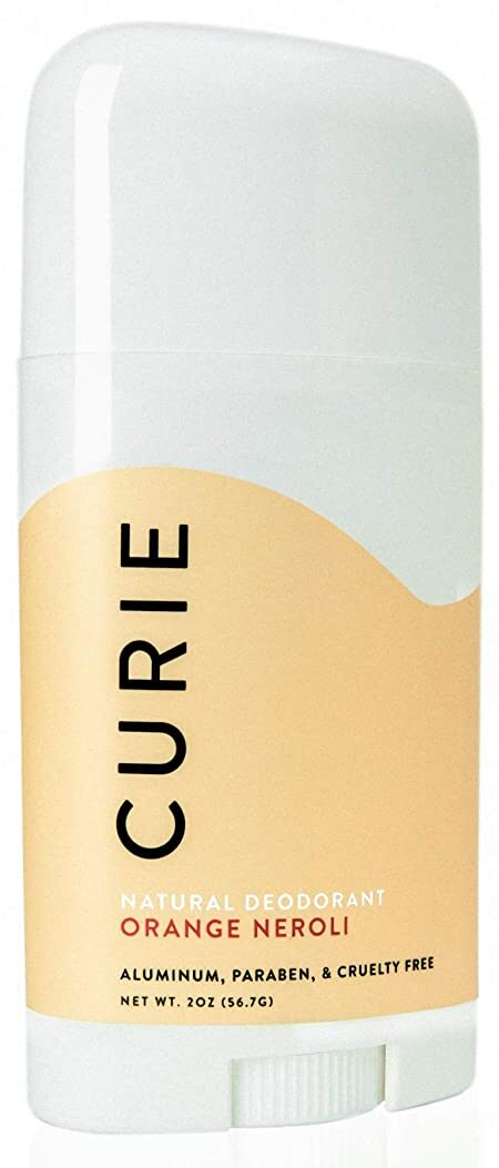 Best Deodorant Brands: The Top 20 List - ListsForAll.com