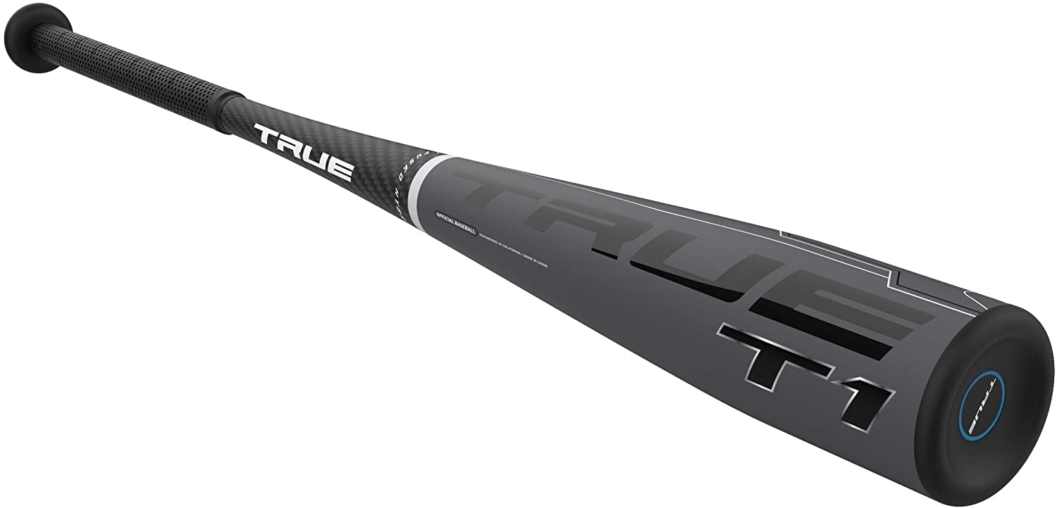 Best Baseball Bats: The Top 10 List - ListsForAll.com