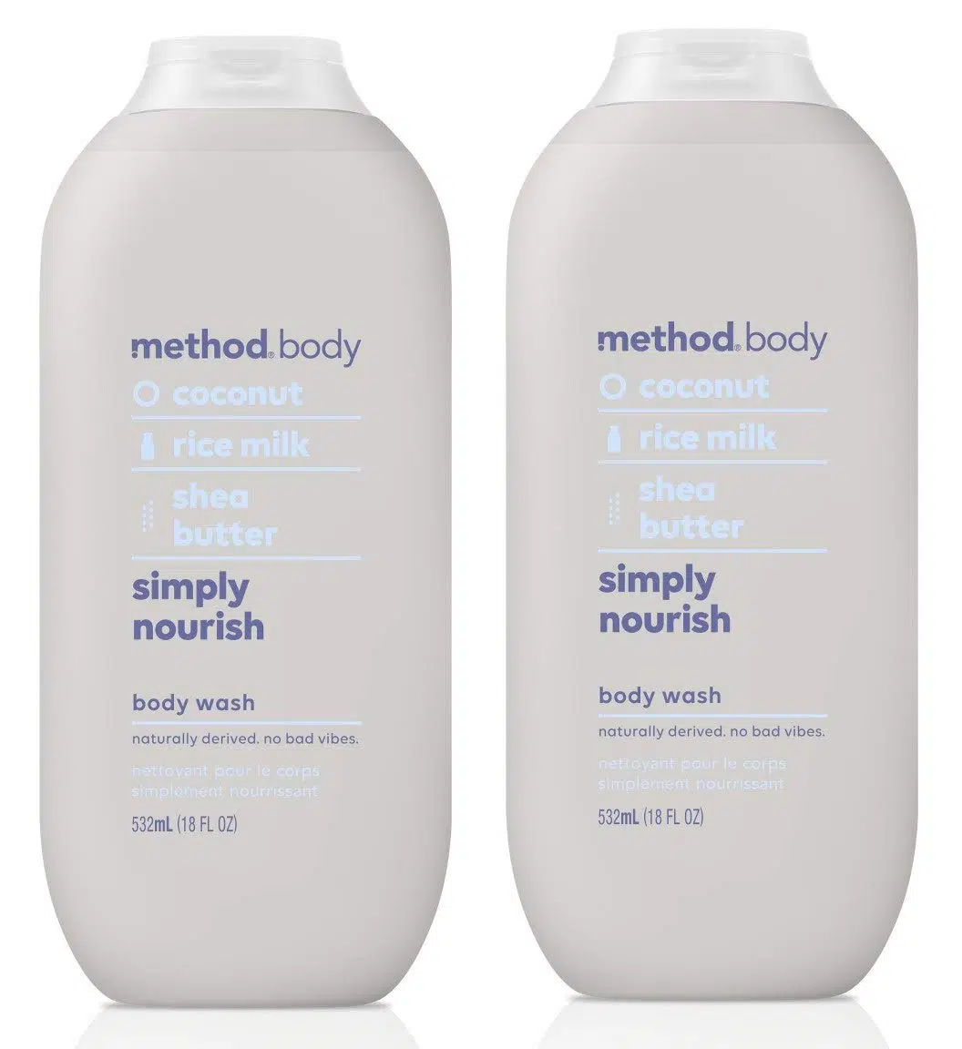 Best Body Washes: The Top 25 List - ListsForAll.com