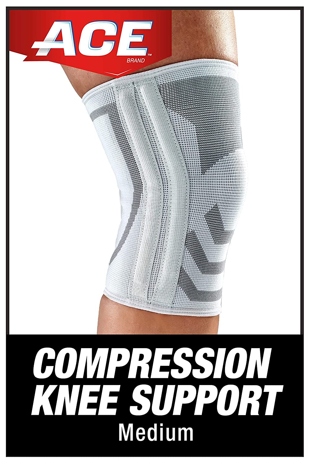 Best Knee Braces The Top 15 List