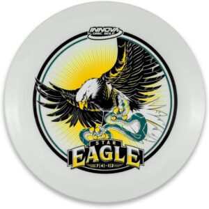 Best Disc Golf Discs: The Top 25 List - ListsForAll.com